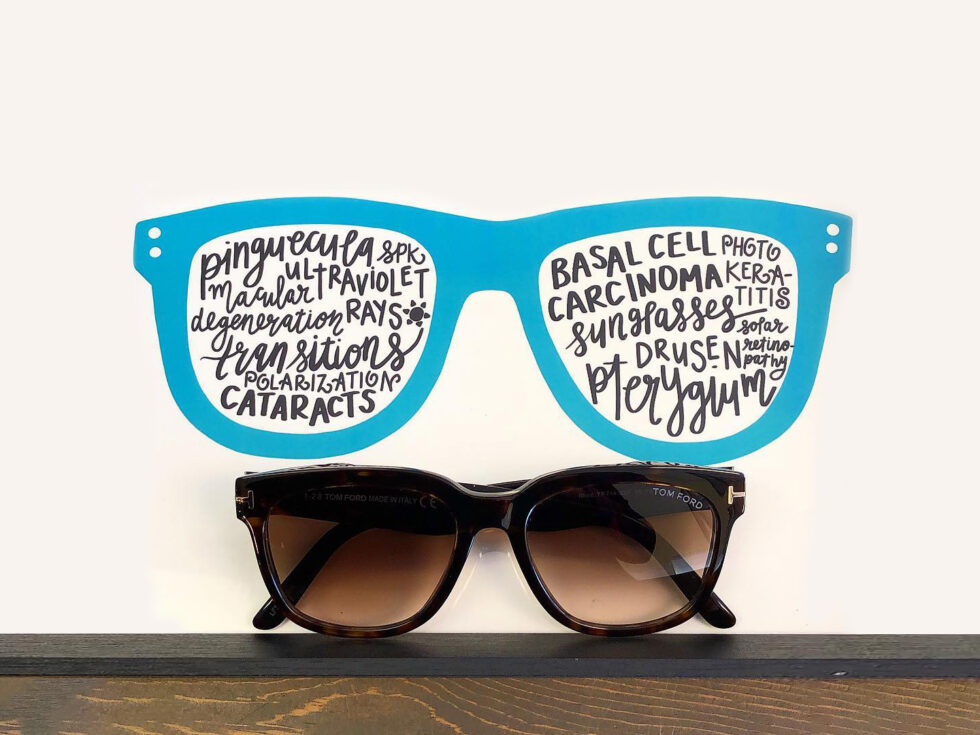 Welcome to EyeBright Optometry – Comprehensive Eye Exams. Stylist Frames that fit all budgets ...