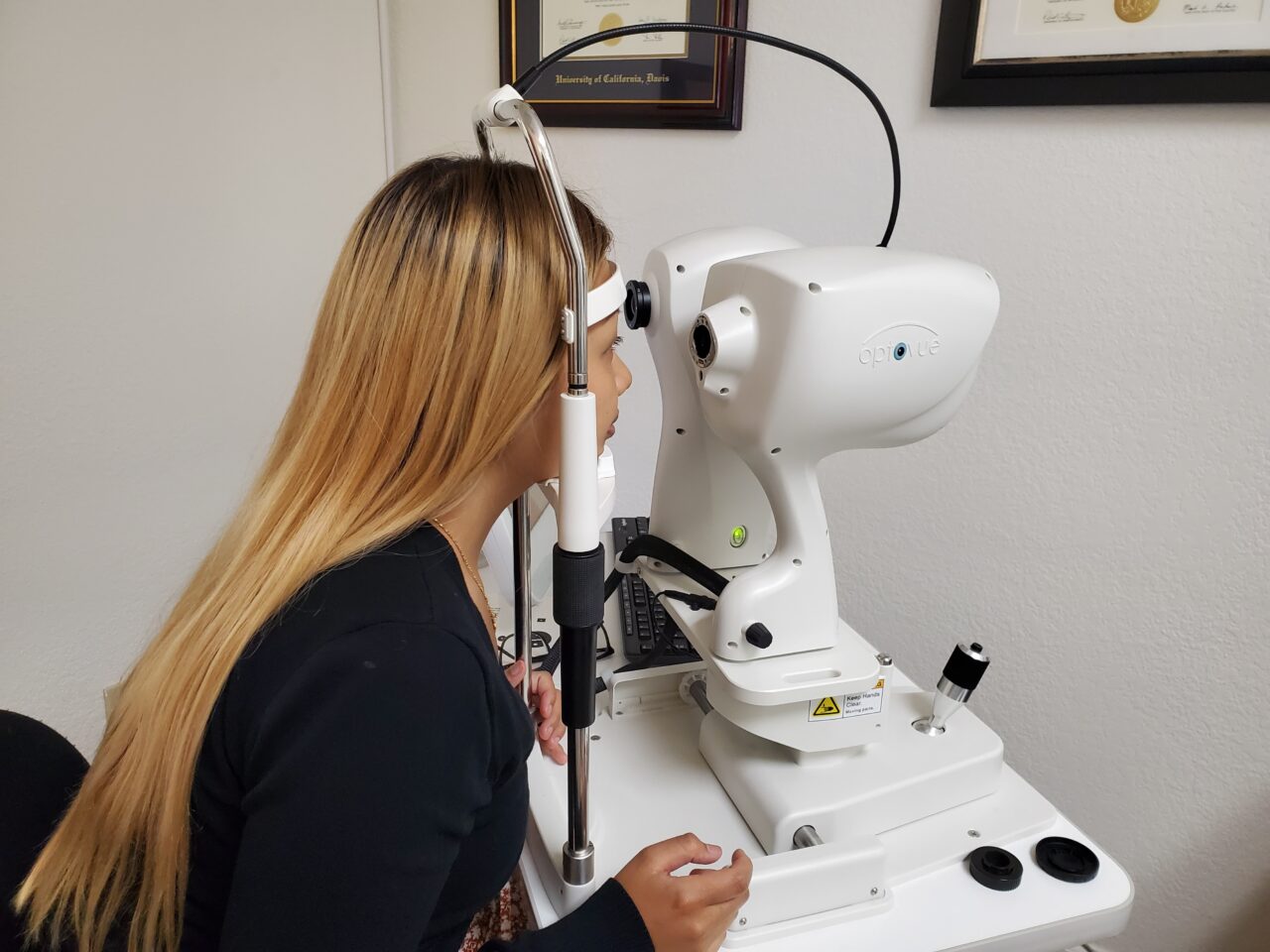 Welcome to EyeBright Optometry – Comprehensive Eye Exams. Stylist Frames that fit all budgets ...