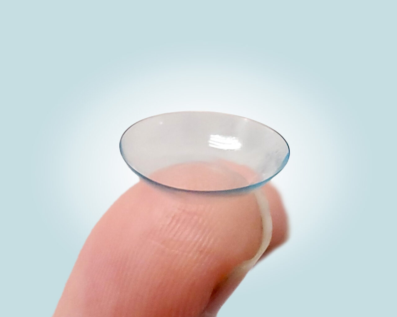 Products - Eyebright Optometry We carry wide selection of frames that ...